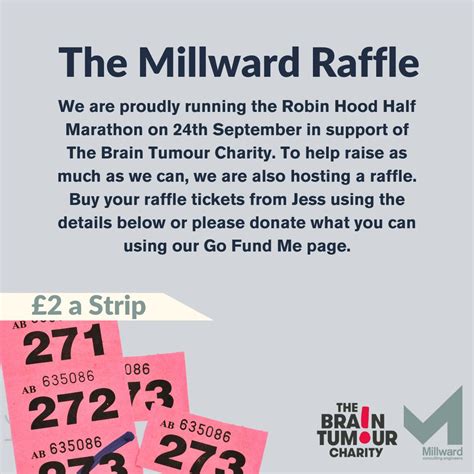 Millward Consulting Engineers On Linkedin On The 24th Of September We Are Proudly Taking Part