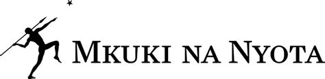 Mkuki Na Nyota Publishers Publishing House In Tanzania