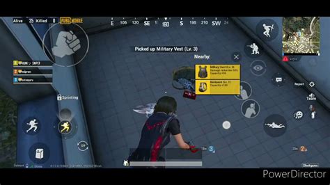 Quick Shotgun S12k Op 12 Kill Hunk Gaming Youtube