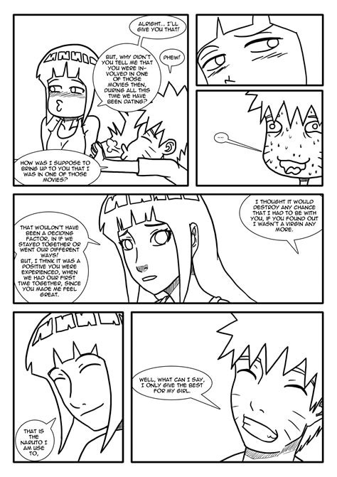 Tsunades Challenge 09 45 By Mattwilson83 On Deviantart