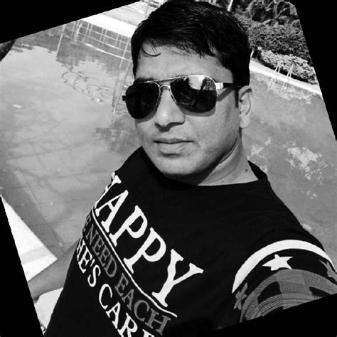 mohammed pasha u s immigration executive vkan tech solutions inc linkedin