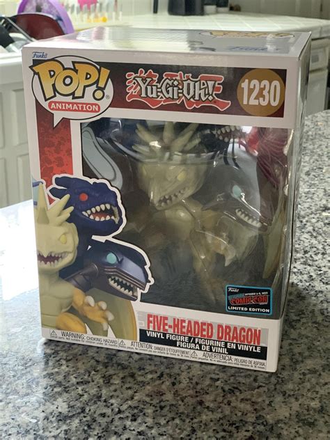 Funkoshop Restock Blessings 🙏🏻 Rfunkopop