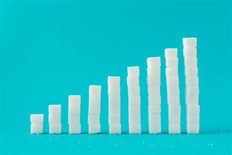 usda forecasts higher us sugar production food business news