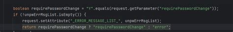 Analysis Of Multiple Vulnerabilities In Ofbiz