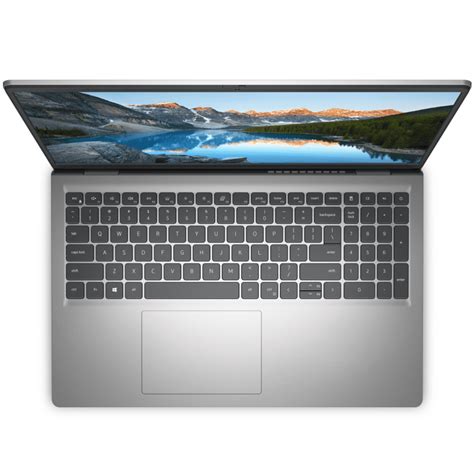 Dell Inspiron 15 3520 Notebook 15 6 1920 X 1080 LED Intel Core I7 I7 1255U 4 7 GHz