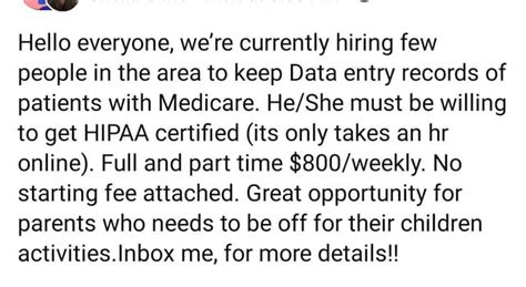 Is This Another One Of Those Fake Check Scams Rscams