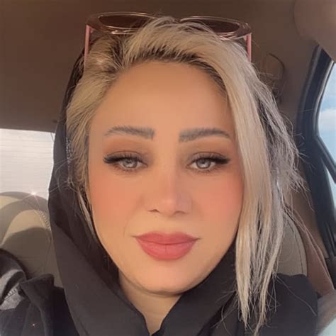 اموزشگاه هفت رنگ haft rang beauty Threads Say more