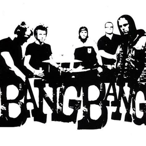 Bang Bang US 1977 Lyrics Genius Lyrics