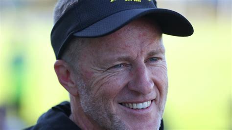 Afl News 2023 Brendon Gale Damien Hardwick On Dustin Martin Trade