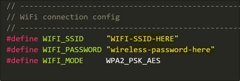 Connect An Iot Device To Azure Iot Hub Expert Network Consultant