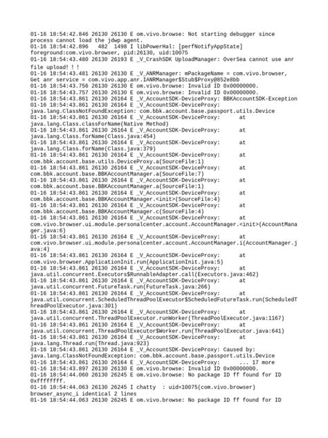 log pdf java programming language method computer programming