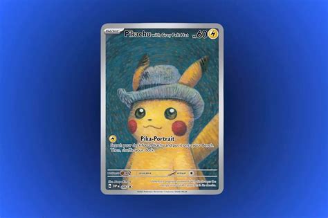Comment faire estimer ses cartes Pokémon France