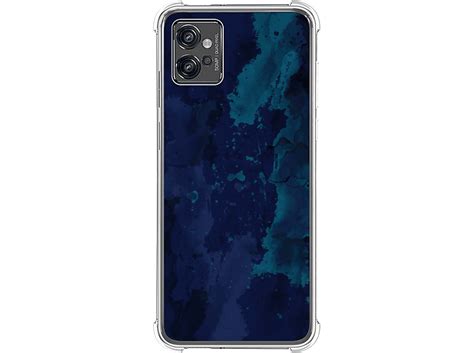 Funda móvil TUMUNDOSMARTPHONE Motorola Moto G32 Compatible con Motorola Motorola Moto G32