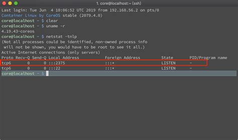 docker cli 連線到遠端的 dockerd daemon 馬丁沒有派對