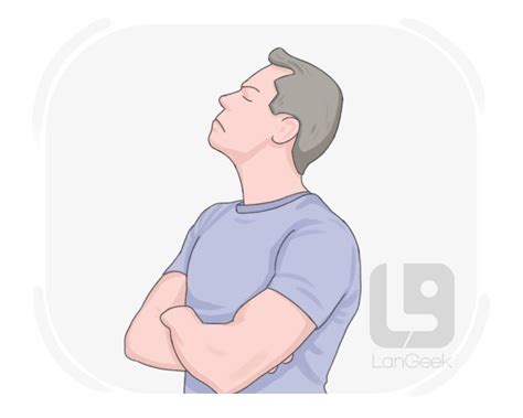 Definition And Meaning Of Resentfully In English Picture Dictionary