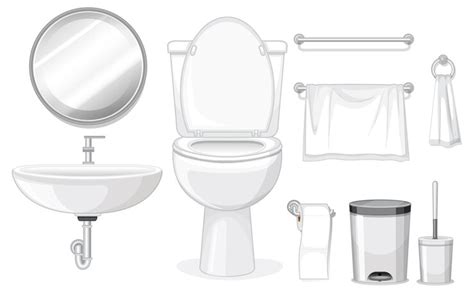 Harga Wc Portable Pilihan Terbaik Dengan Harga Terjangkau