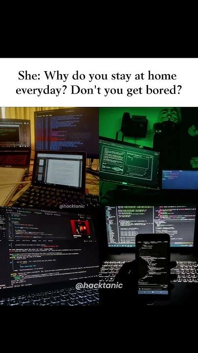 Me Naah Im Comfortable With It 🫡💻 Hacker Coder Cybersecurity