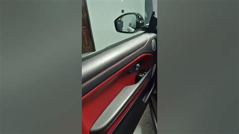 نظرت در مورد رنج رور چیه ؟ Youtube