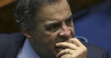 Veja O Resumo Das Principais Notícias De Hoje