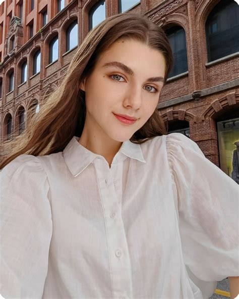 HUAWEI P50 HUAWEI Azərbaycan