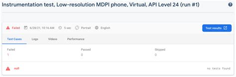 Flank Does Not Handle `sdksuppress` Annotation Correctly · Issue 2053 · Flankflank · Github