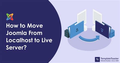 Templatetoaster Blog