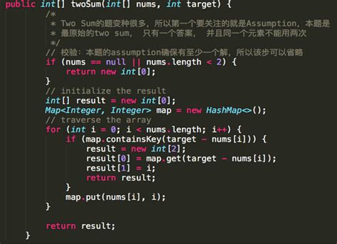 每日一练 data scientist and business analyst and leetcode 面试题 1516 normal