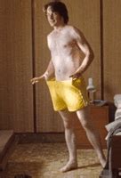 James Mcavoy Nudes Page 12 LPSG