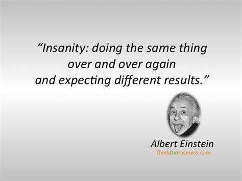 Albert Einstein Work Quotes Quotesgram