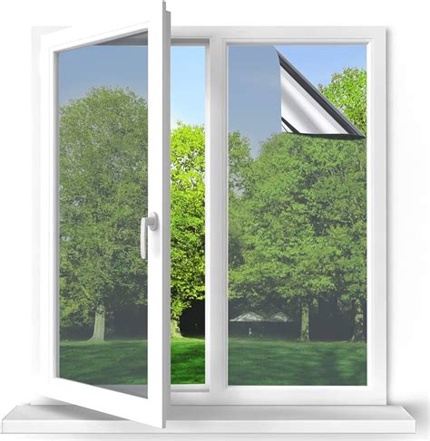 Ermorden Pr Mie Schluchzen T Nungsfolie Fenster Innen Bischof