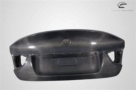 Welcome To Extreme Dimensions Inventory Item 2009 2011 Bmw 3