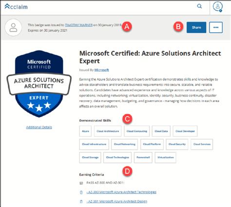 How Will Microsoft Role Based Certifications Affect Admins