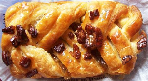 Filepecan And Maple Danish Wikipedia
