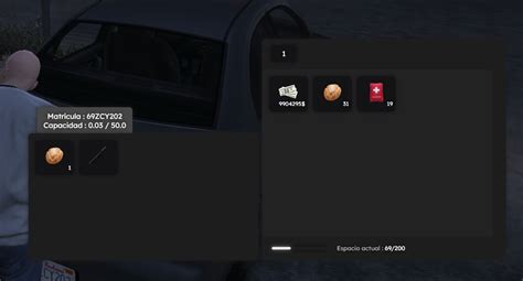 GitHub JaviGnlzzz Jav Inventoryhud