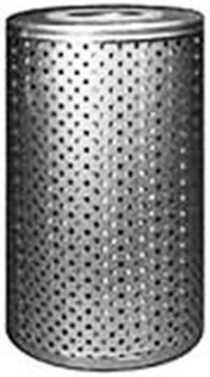 Detroit Diesel Filter Cross Reference