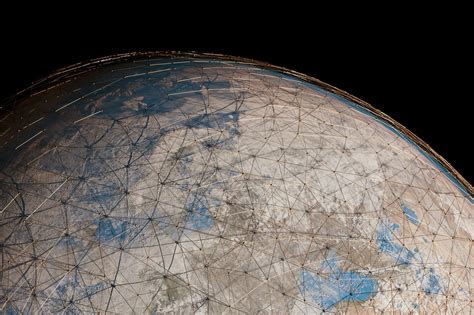 Global Polycrisis The Causal Mechanisms Of Crisis Entanglement
