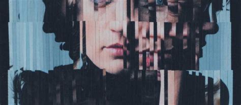 Eeg Daša Drndić Granta Magazine