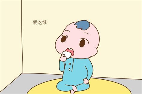 孩子出現這幾個信號，說明營養不良了，再不重視影響發育 壹讀