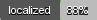 GitHub Emilyavi Mc Mod ShulkerBoxTooltip What S In My Shulker Box