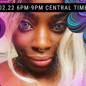 Andy Dove Leaked Nude Photos And Videos