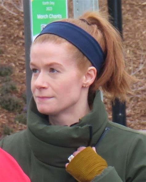 Full History Of Mallory Mcmorrow In Timeline From 1986 Popular Timelines