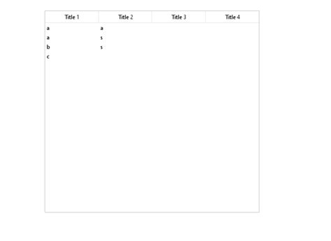 Make Inner Classes Protected · Issue 113 · Jformdesignerflatlaf · Github