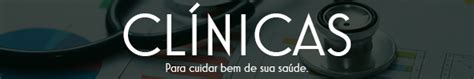 Clínicas Médicas No Bixiga Bela Vista Portal Do Bixiga