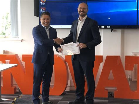 Today It Was My Last Day As Board Member Of The Ee Isac Community 😢 After 5 Years Which 3