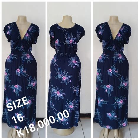 Twimmies Twimmies Added A New Photo