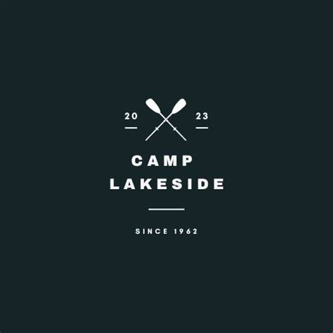 Camp Lakeside Scobey Ms