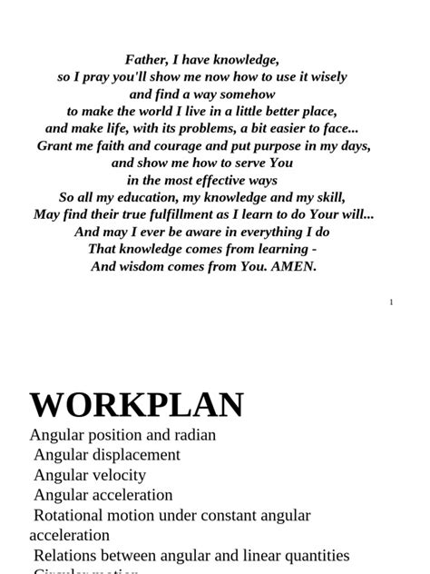 02 Angular 01 Pdf
