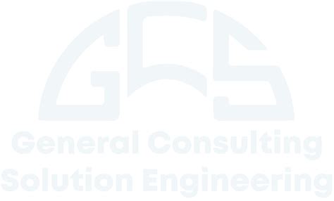 Contact Us Gcs