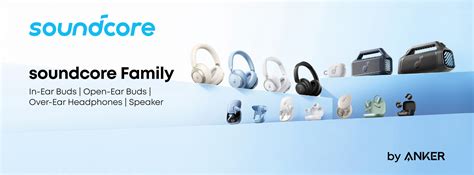 Digital Dream Labs If You Havent Already Submit Your Entry By Midnight Tonight On Your Main