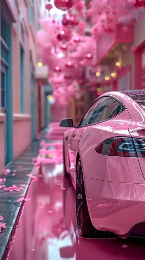 Pin By Daina Diaz Castro On Fondos Celular In 2025 Pink Wallpaper